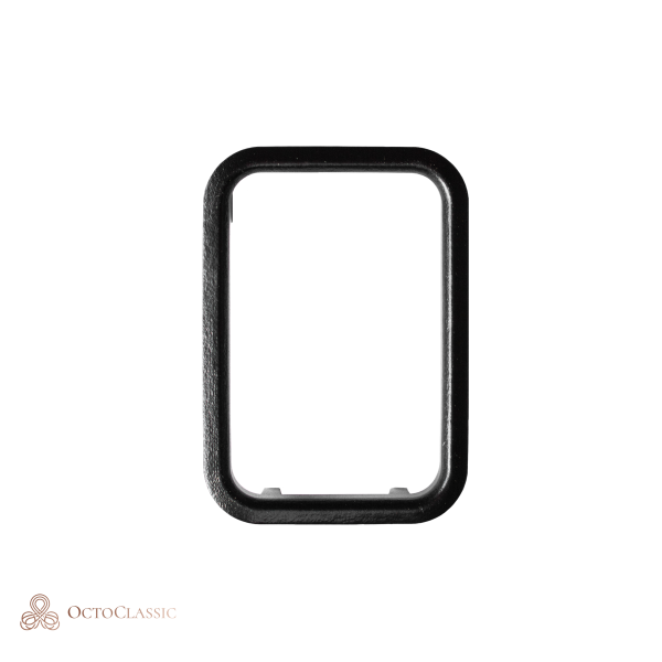 R129 W124 Gear Selector Surround Frame A1292670088 - OctoClassic