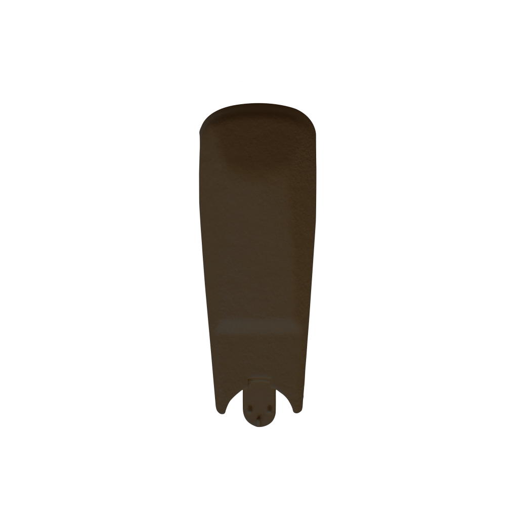 W107 Window Winder Cover - serial number - 2017680136 - OctoClassic