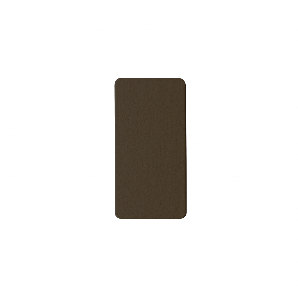 W463 Ashtray cover (Mercedes G-class W460 W461)