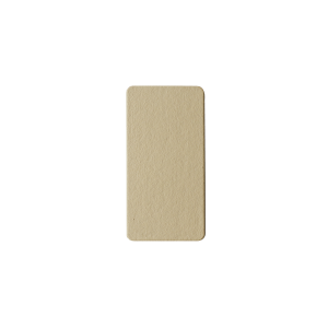 W463 Ashtray Cover (Mercedes G-class W460 W461) - OctoClassic