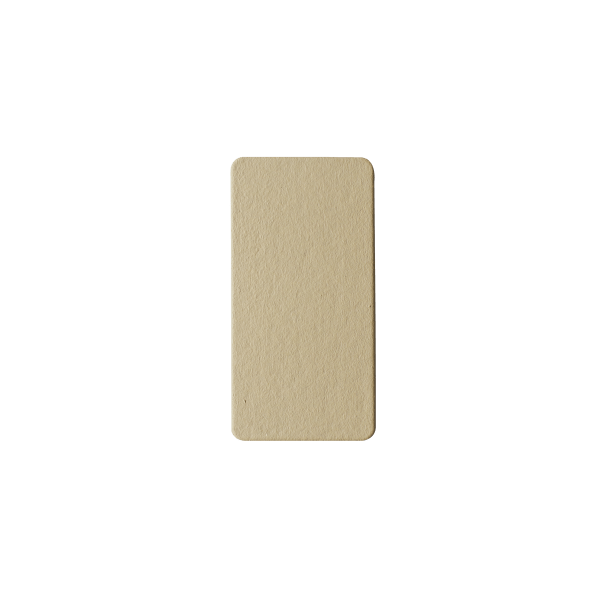 W463 Ashtray cover (Mercedes G-class W460 W461)