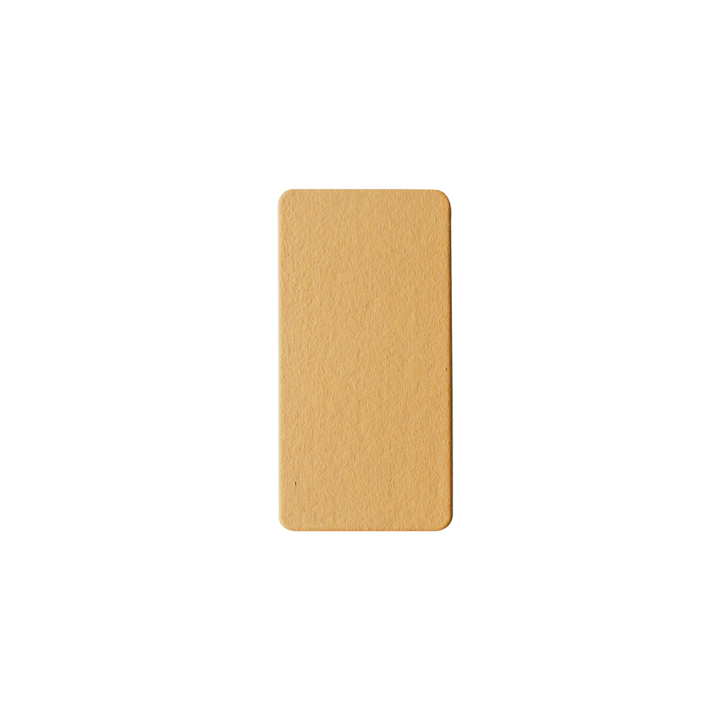 W463 Ashtray cover (Mercedes G-class W460 W461)