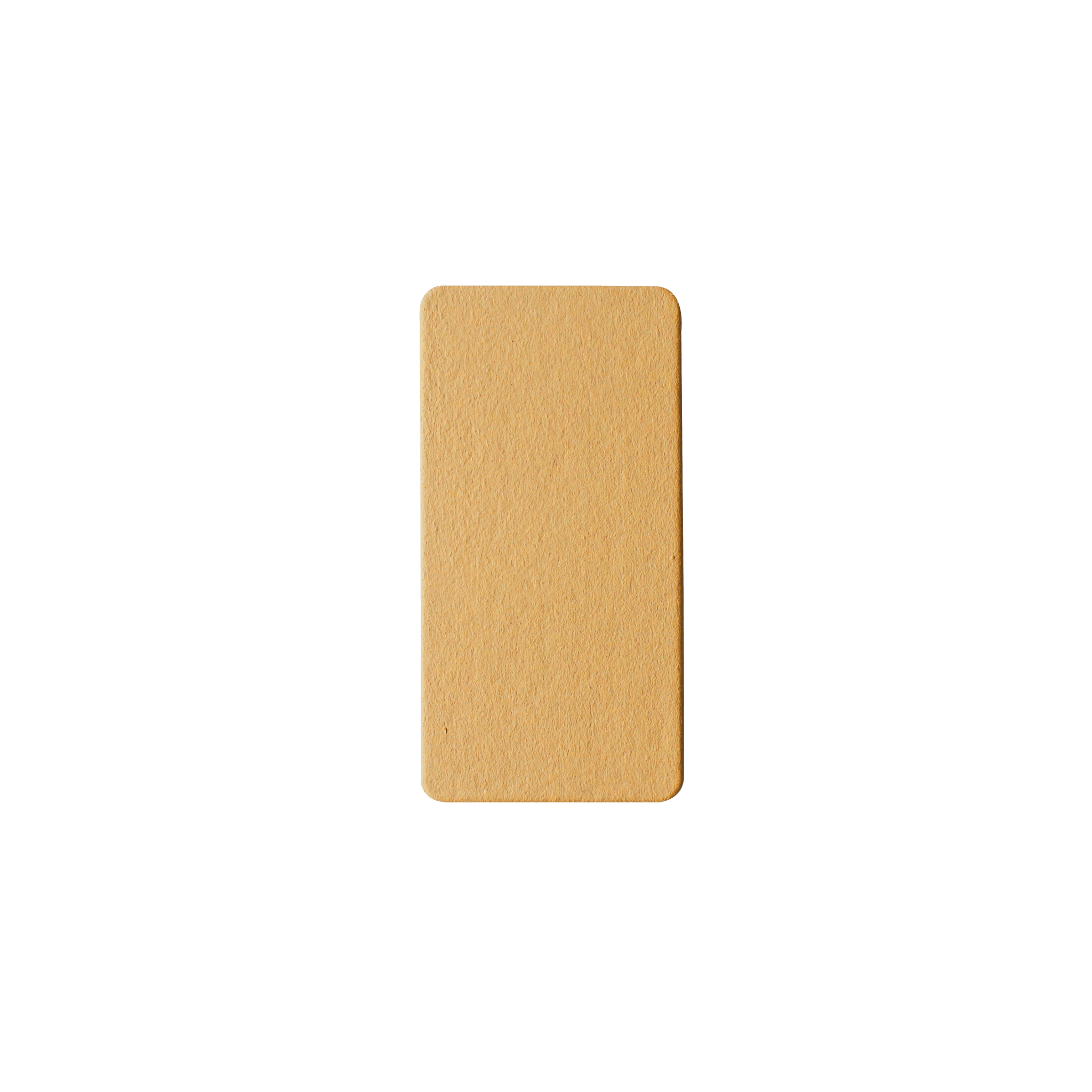 W463 Ashtray cover (Mercedes G-class W460 W461)