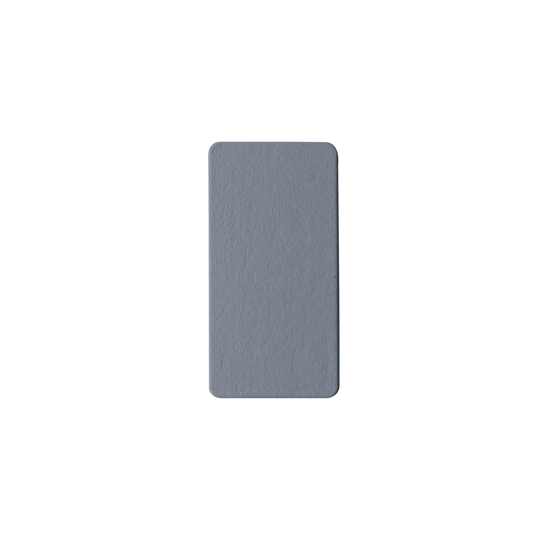 W463 Ashtray cover (Mercedes G-class W460 W461)