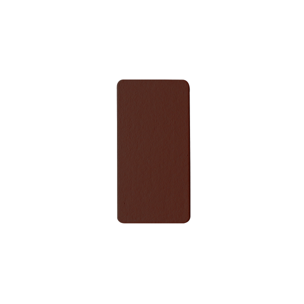 W463 Ashtray cover (Mercedes G-class W460 W461) - OctoClassic
