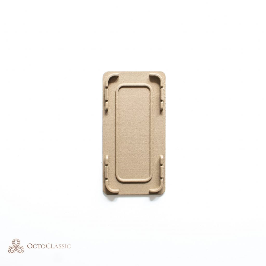 W463 Ashtray cover (Mercedes G-class W460 W461)