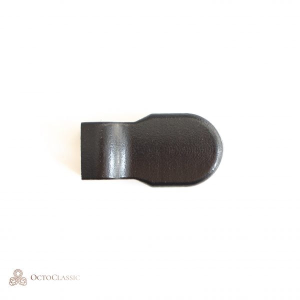 W463 Front windshield wiper arm cover (Mercedes G, W460, W461 ...