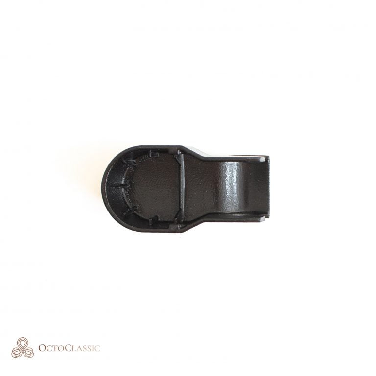 W463 Front windshield wiper arm cover (Mercedes G, W460, W461 ...