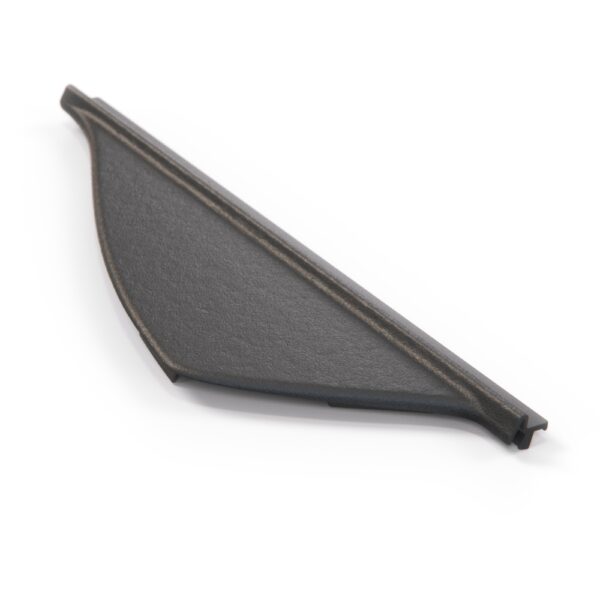 Mercedes W124 C124 Belt Side / Presenter Cover Left Or Right All Colors ...