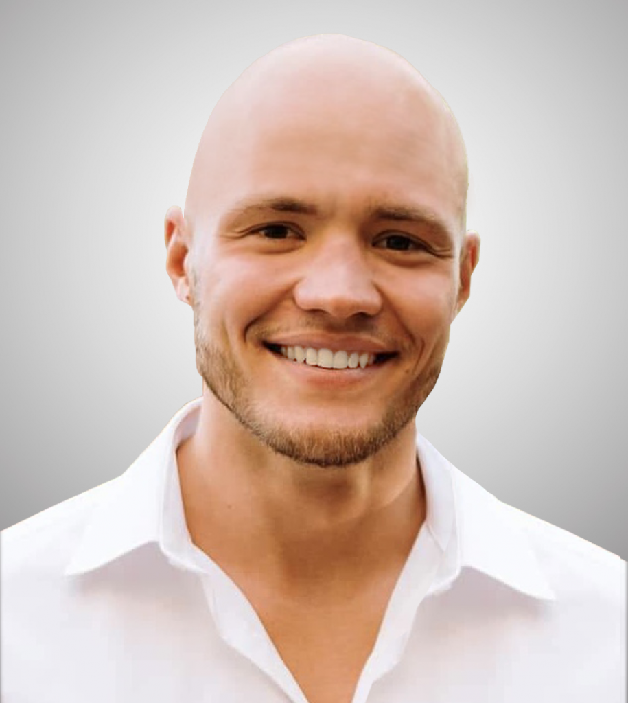 About us - OctoClassic