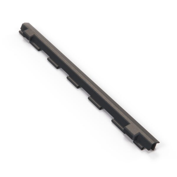 R129 Facelift Hinge Flap Door Compartment Door Trim Right Or Left ...