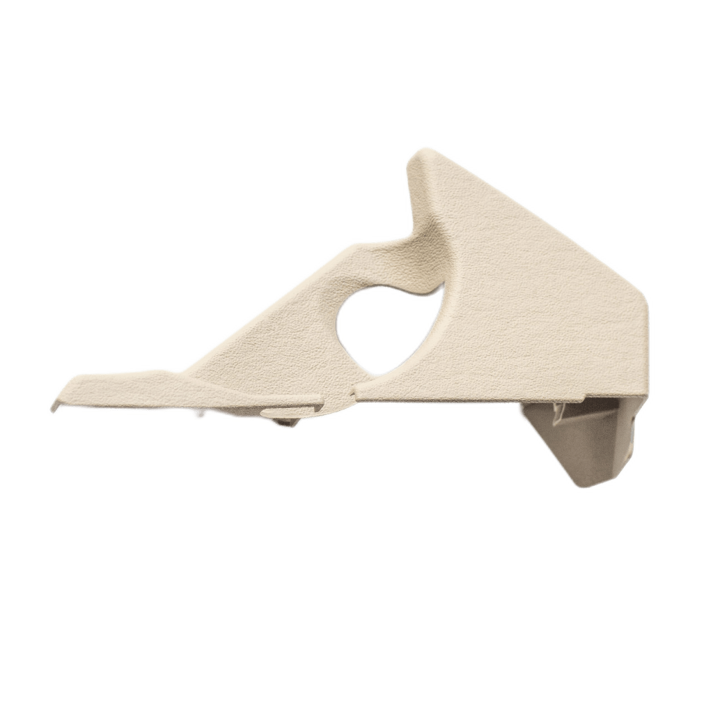 OctoClassic - Re-engineered spare-parts for classic cars