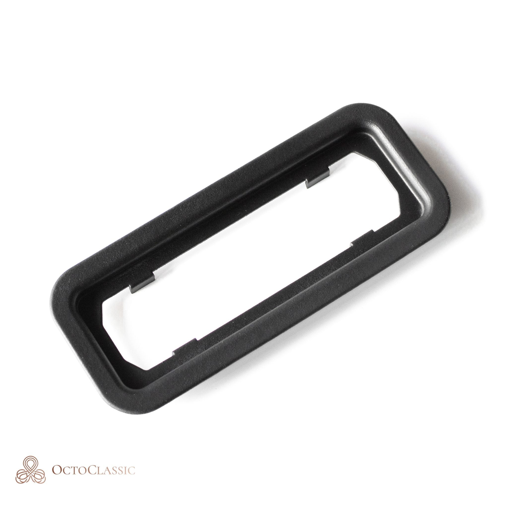 A124 Trunk light frame (Mercedes W124, 1246930006)