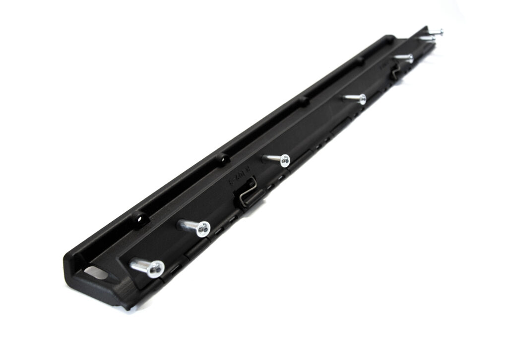 R129 pre-lift Door glove compartment lid hinge left or right (mercedes ...