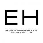 OctoClassic - Re-engineered spare-parts for classic cars