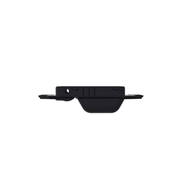 BMW E30, E36, E24, E28, E38, Inner door handle frame