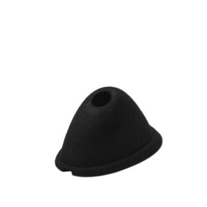 BMW Z3 coupe Antenna boot rubber