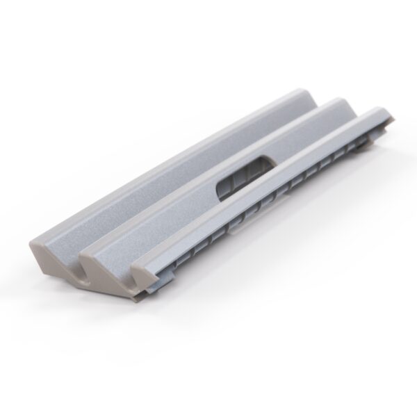 C140 Front Bumper Tow Hook Cover Left Or Right Primed A1408800305 ...