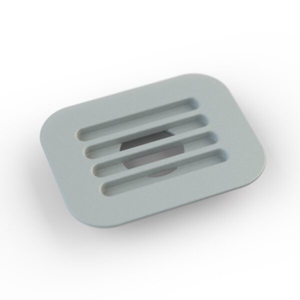 W126 Interior Temperature Sensor Cover NEW- All Colors (Mercedes 560SEL ...