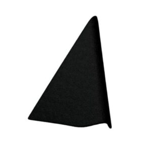 W140 Indoor mirror cover left or right side all colors ( 92-99 Mercedes ...