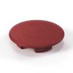 BMW E12 E23 E24 E28 E30 E32 E36 Window Crank Cap Cover Door Panel Plug ...