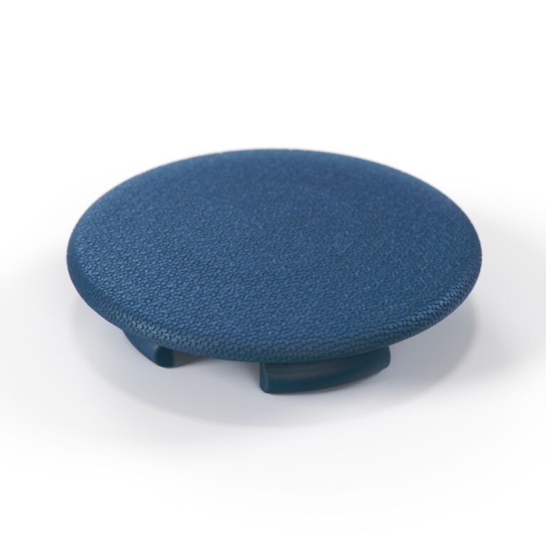 BMW E12 E23 E24 E28 E30 E32 E36 Window Crank Cap Cover Door Panel Plug ...