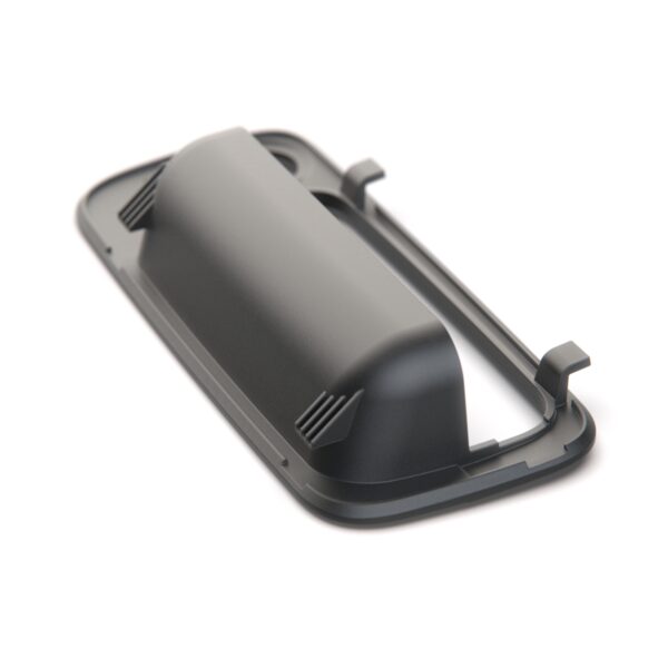 BMW E31 840CI 840I 850CI 850CSI Coupe Door Covering Left Or Right ...