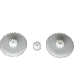 Odometer Speedometer Repair Kit BMW E24 E28 E30 Mercedes W124 W126 W107 ...