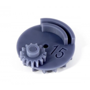 Odometer Speedometer VDO KM/H Gears Repair Kit Volvo 850 Audi 80 B3 B4