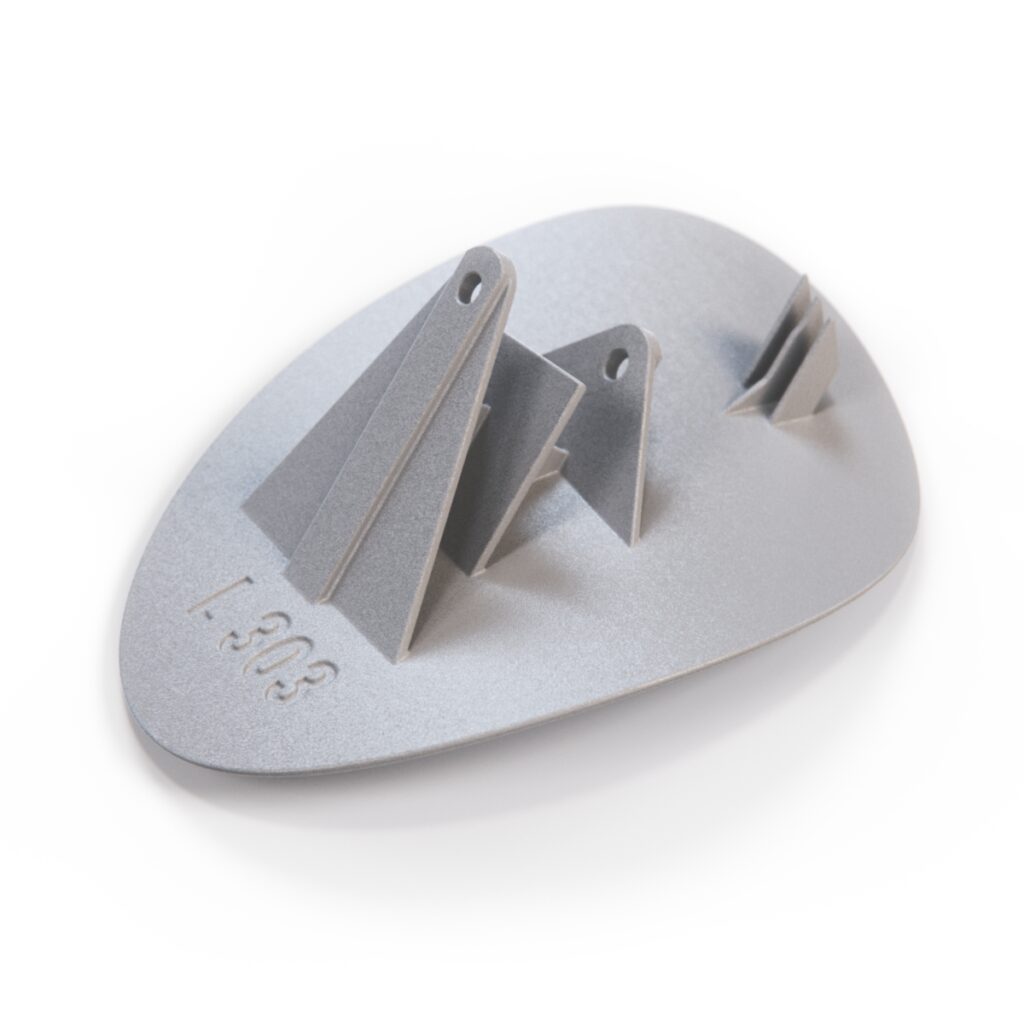 Jaguar S-Type Headlight Washer Jet Cover Left Or Right XR856386XXX ...