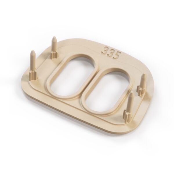 Jaguar XJ8 XJR VDP X308 Center Console Gear Shifter Switch Bezel ...