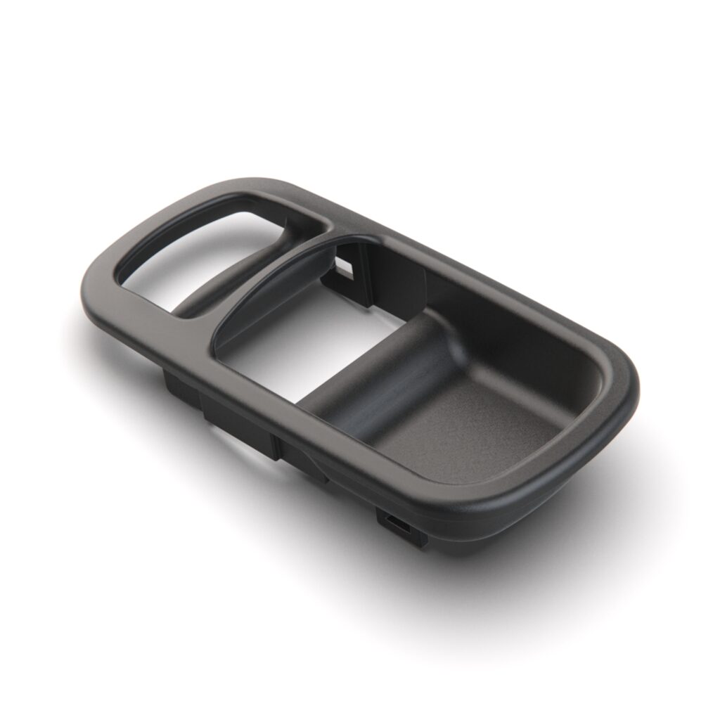 300ZX Archives - OctoClassic