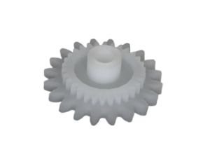 Porsche 911 912 928 944 Repair Kit Gear Wheel Odometer Mode 20x30 ...