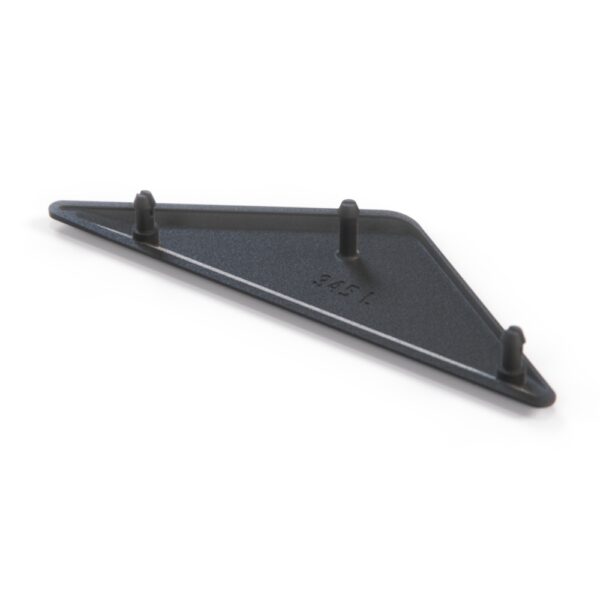 Toyota Supra MK3 Door Side Mirror Cover Left Or Right Black 67491-14110 ...