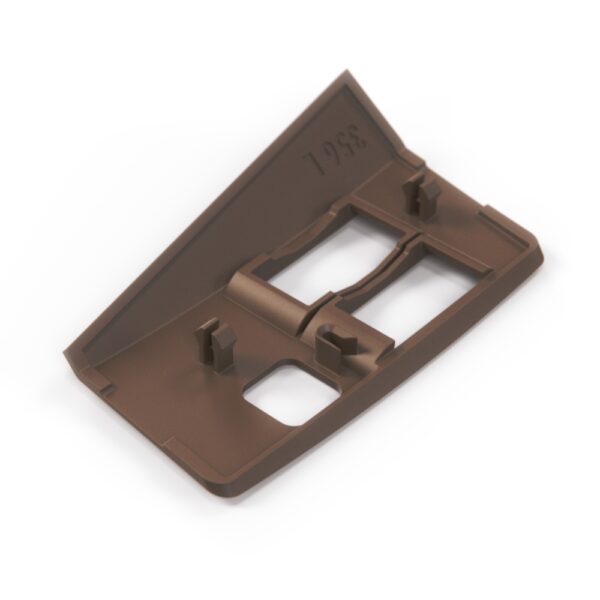 Toyota Supra MK3 Driver Master Power Window Switch Cover LHD Or RHD All ...