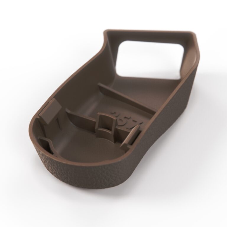 Toyota Supra MK3 Passenger Seat Track Bolt Cover All Colors 73137-14030 ...