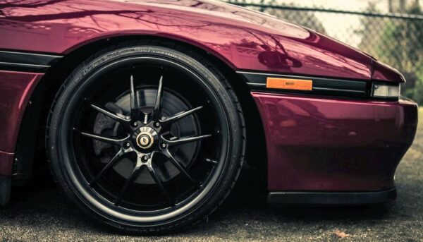 Toyota Supra MK3 buyers guide