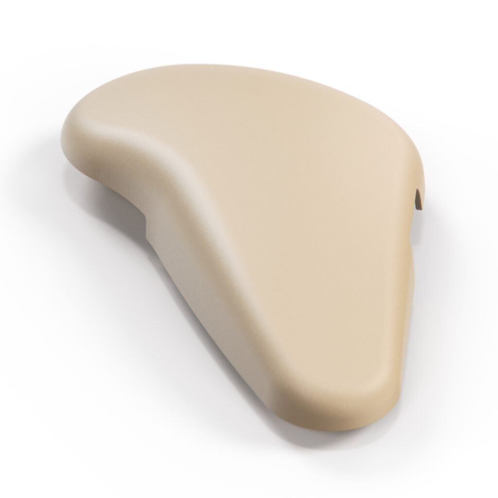 XK8 Archives - OctoClassic