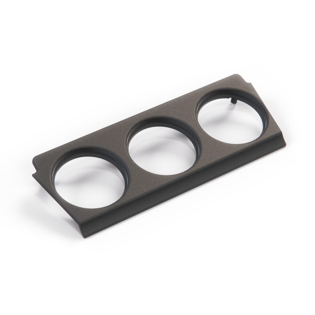 Audi Archives - OctoClassic