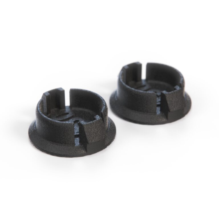 Ford Sierra Cosworth Mk1 Mk2 / Escort Mk3 Centre Console Cap 83BB ...