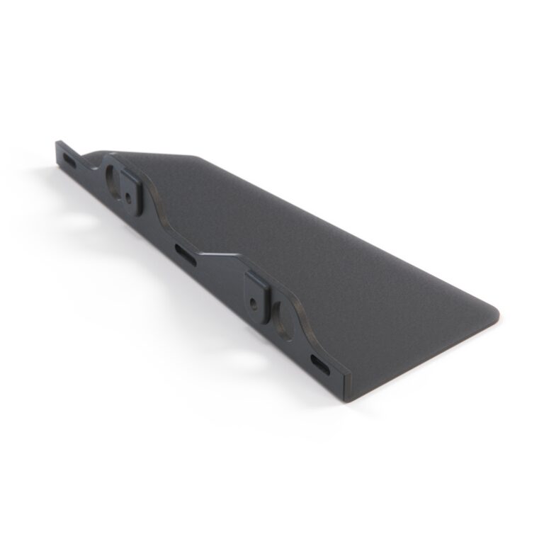 Nissan 300ZX Z31 Headlight Cover Seals Rubber Left Or Right 6264001P00 ...