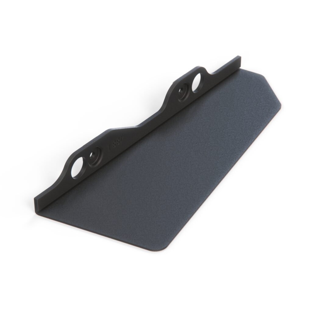 300ZX Archives - OctoClassic