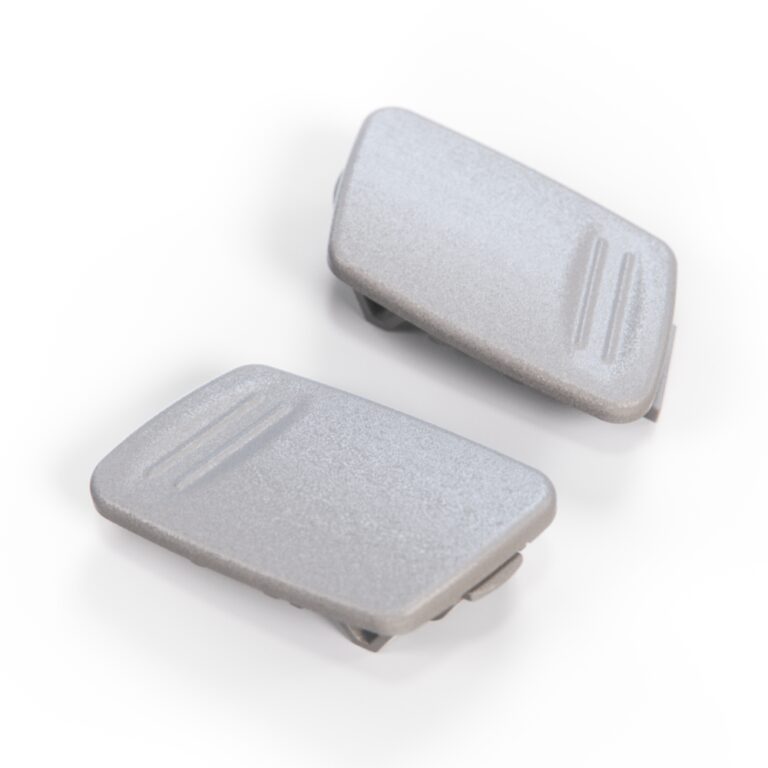 R230 Instrument Panel Dash Center Cover (MERCEDES SL 03-05 A2306801139 ...