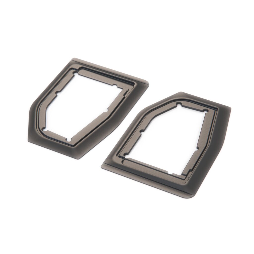 Audi Archives - OctoClassic