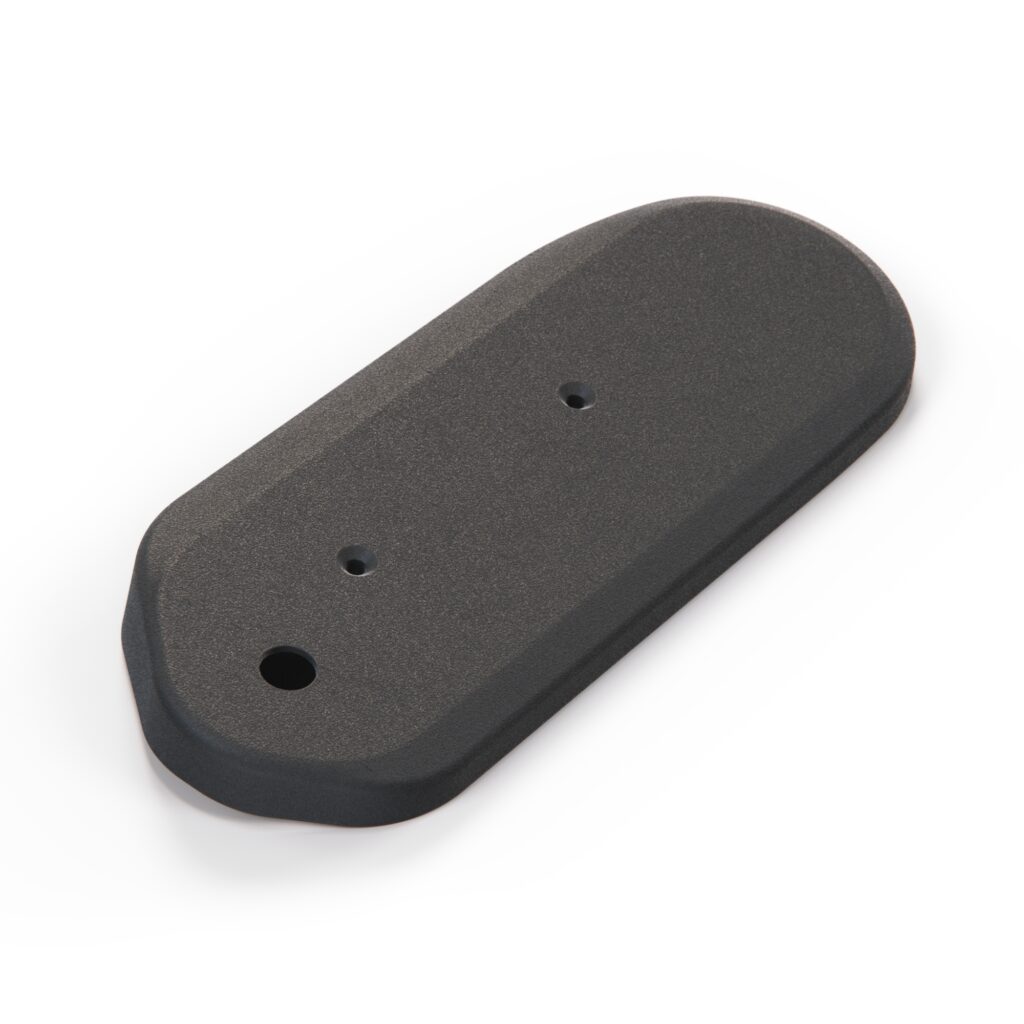 Recaro Classic Seat C81 Plastic Seat Cover All Color Left Or Right KBA ...