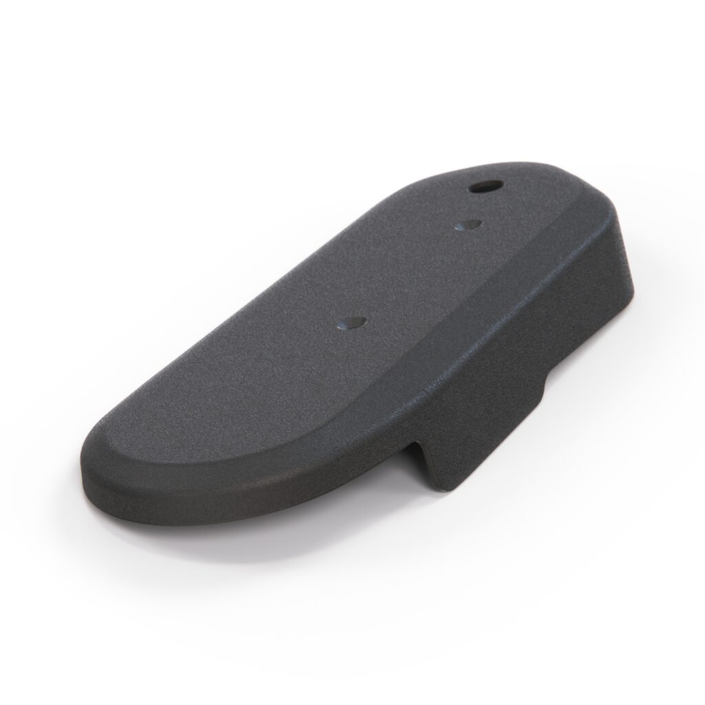 Recaro Classic Seat C81 Plastic Seat Cover All Color Left Or Right KBA ...