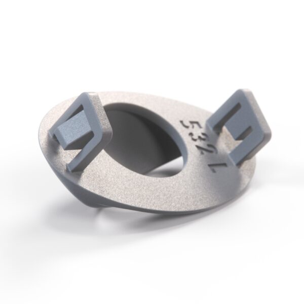 BMW M3 E90 E92 E93 Front Headlight Washer Cover Cap Primed Left Or ...