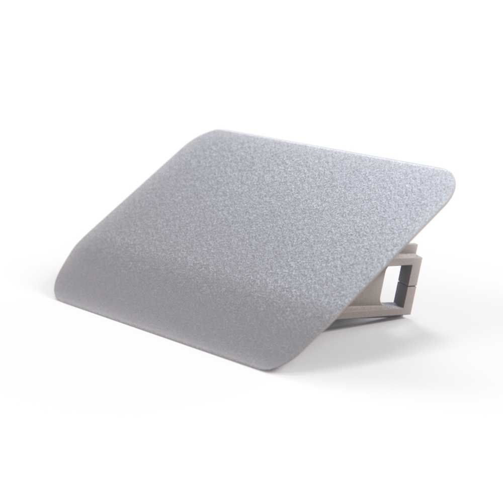 Maserati - OctoClassic