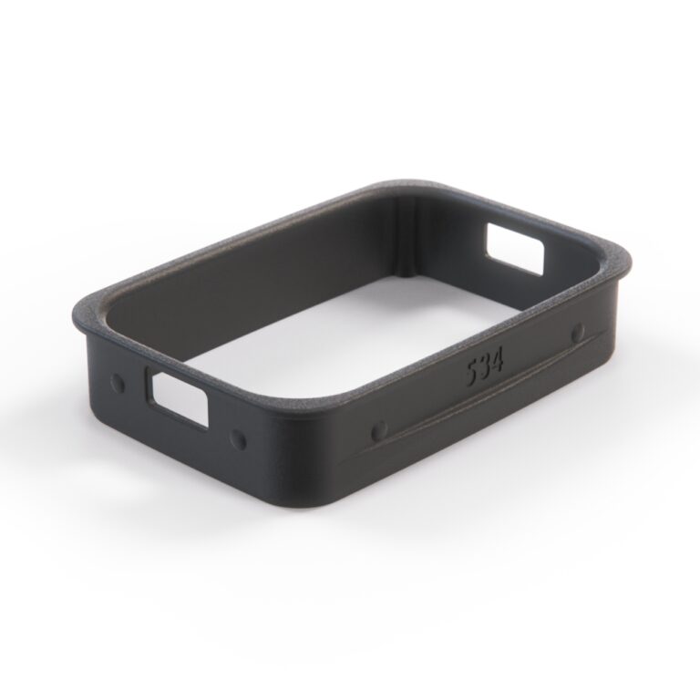 Recaro Classic Seat C81 KBA 90076 Knopfabdeckkappe 2er Set Schwarz ...