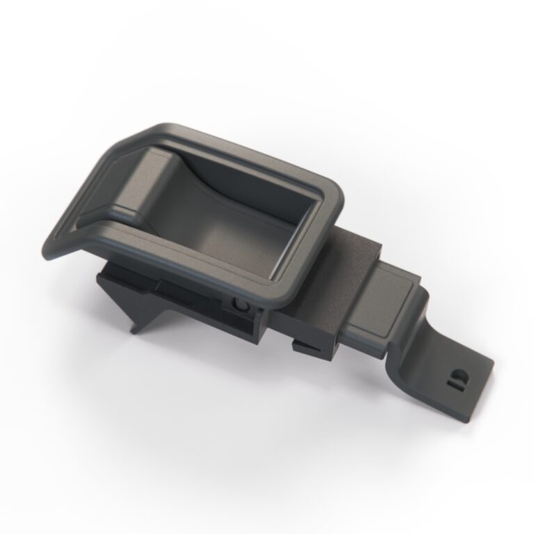 Range Rover Classic Door Lock Button All Color MXC4738RUN, JRC1775LNF